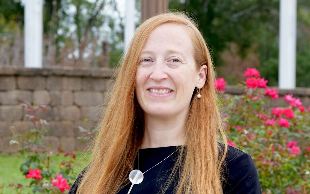 Symphony Spotlight Archives – Conroe Symphony Orchestra