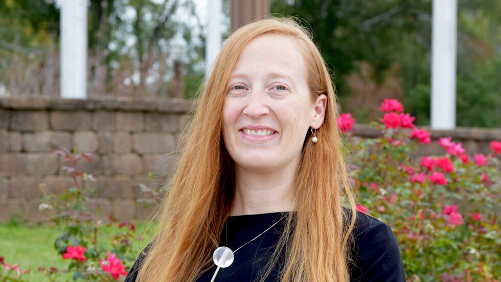 Conroe Symphony Orchestra – Adding to the cultural enrichment of the ...